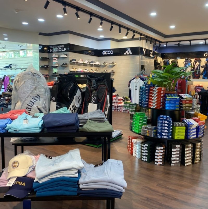 Interior Design Insights & Trends | Manifest Designs by Maniish Interiors